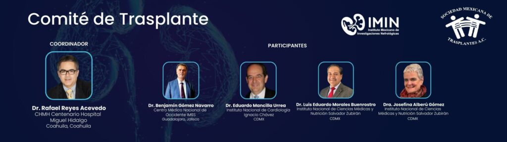 ComiteExpertos – IMIN