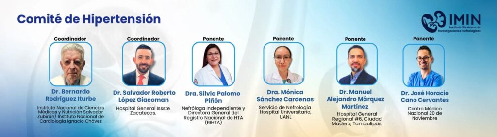 ComiteExpertos – IMIN