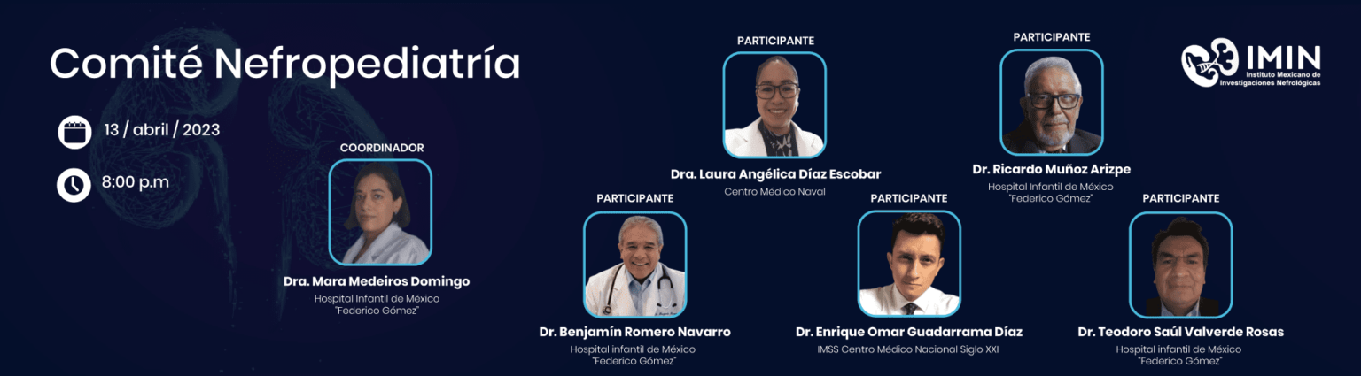 ComiteExpertos – IMIN