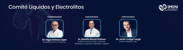 ComiteExpertos – IMIN