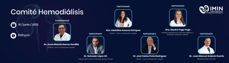 ComiteExpertos – IMIN