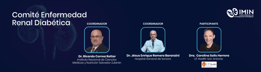 ComiteExpertos – IMIN