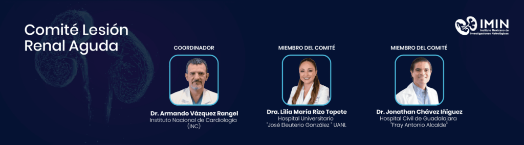 ComiteExpertos – IMIN