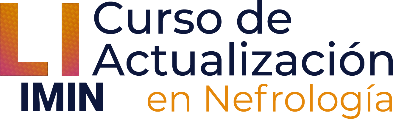cursoActualizacion2024 – IMIN