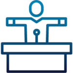 cursoActualizacion2024 – IMIN