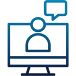 cursoActualizacion2024 – IMIN