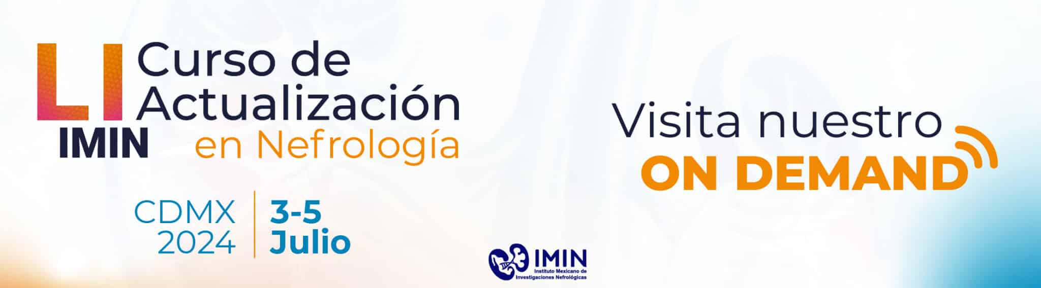 educacion – IMIN