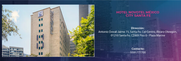 micrositio2024 – IMIN