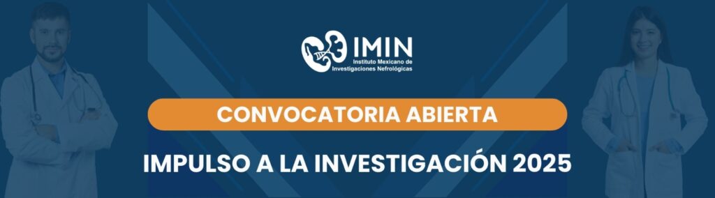 Acerca – IMIN